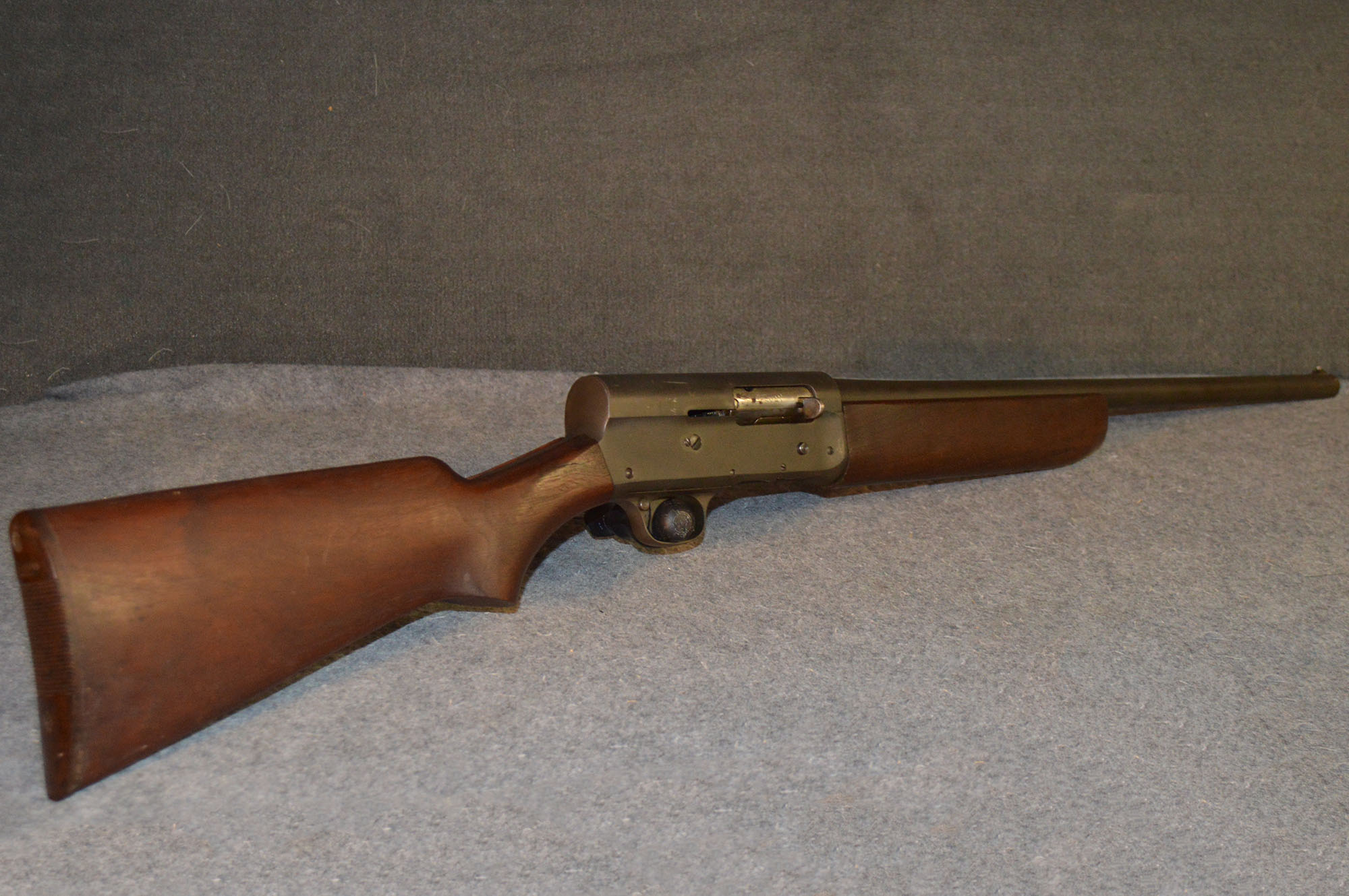 Remington~The Sportsman~12 Gauge | Bass Pro Shops